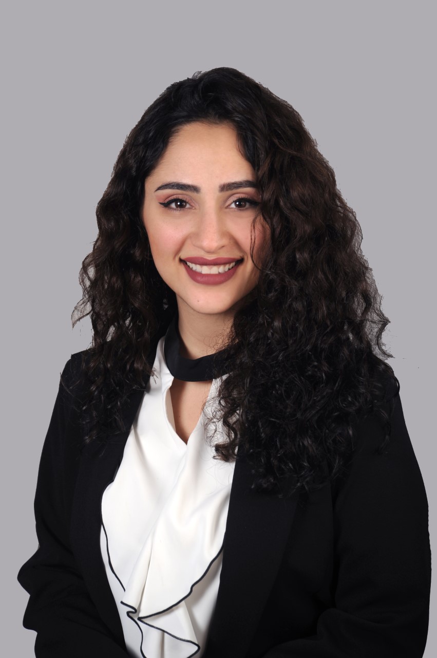 Existential Analysis - Meaningful Paths