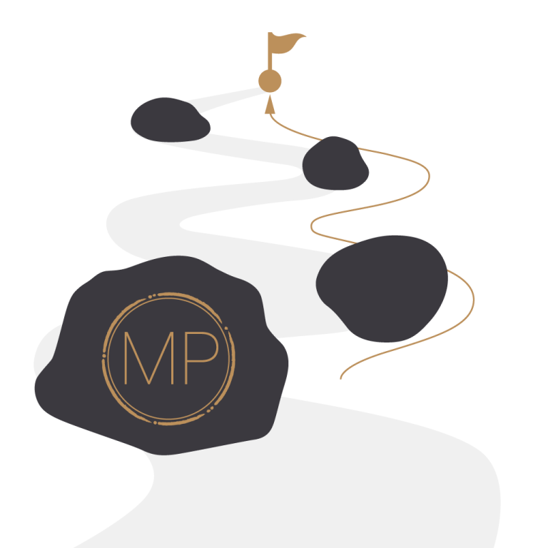 Living a Purposeful Life: Meaning, Values and Fulfillment